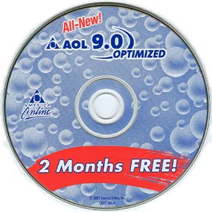 AOL Buys- wait, AOL still exists?